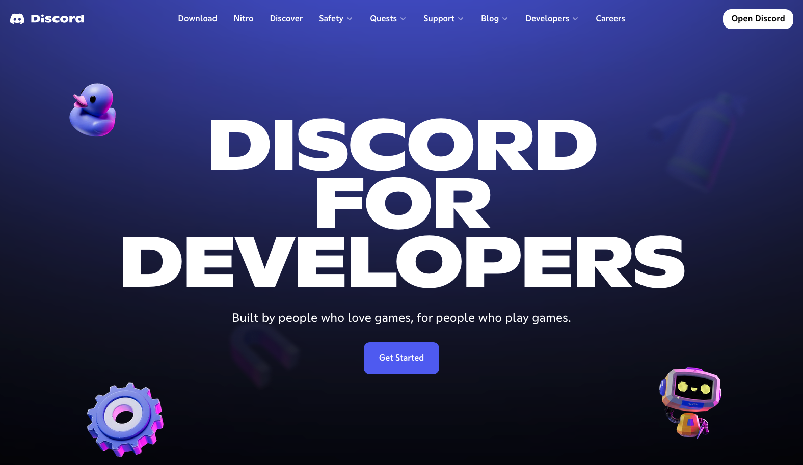 Server Shop For Server Owners and Admins – Creator Support